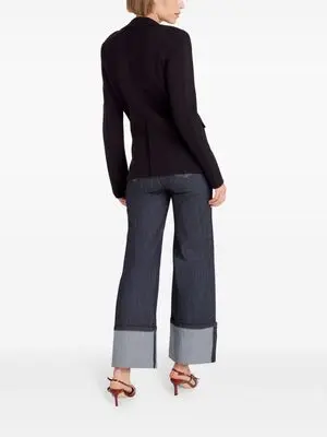 Cinq À Sept Laynee Blazer
