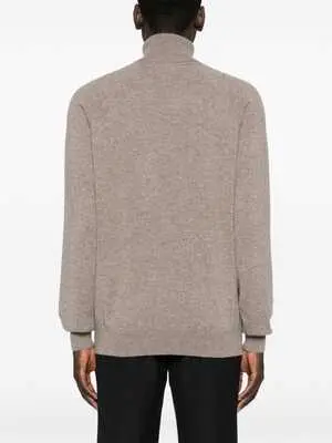 Saint Laurent Cashmere Sweater