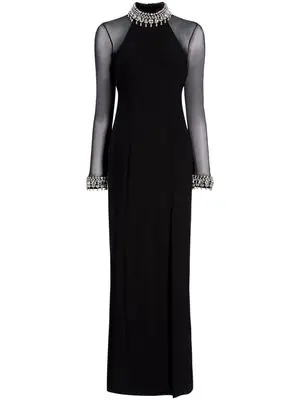 Cinq À Sept Loretta Dress