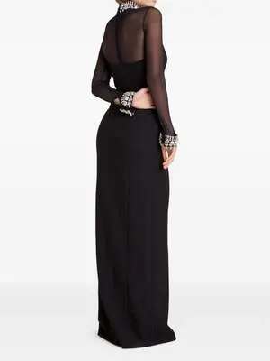 Cinq À Sept Loretta Dress