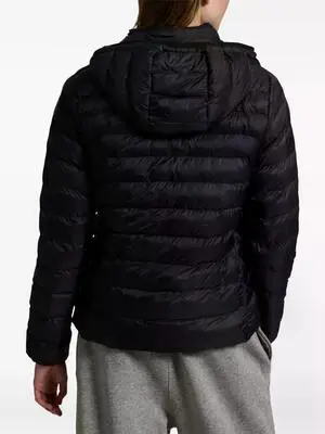 Polo Ralph Lauren Padded Jacket