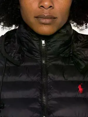 Polo Ralph Lauren Padded Jacket