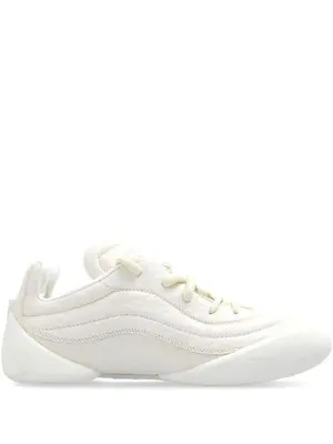 Alexander McQueen Flexion Sneakers - Neutrals