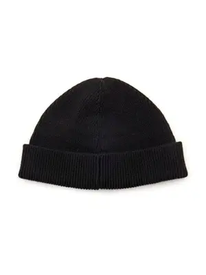 Isabel Marant Étoile Kiera Beanie