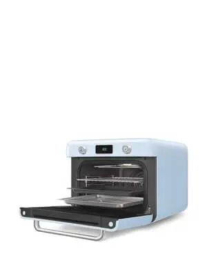 SMEG Combi Steam Oven