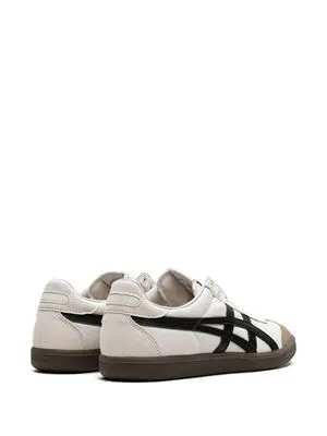 Onitsuka Tiger Tokuten Slip-on Sneakers - White