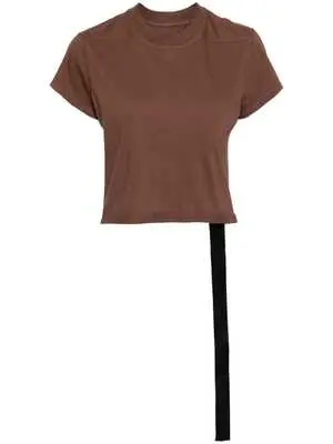 Rick Owens Lido Top