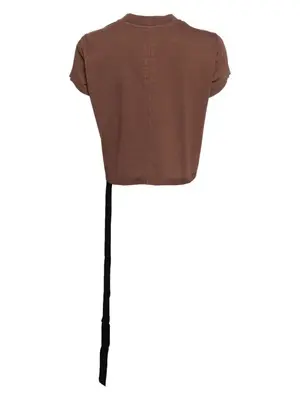 Rick Owens Lido Top