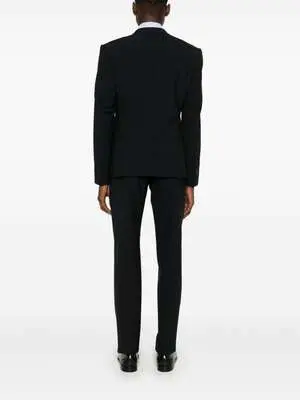 Emporio Armani Single-breasted Suit