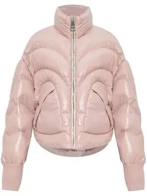 Khrisjoy Down Padded Jacket