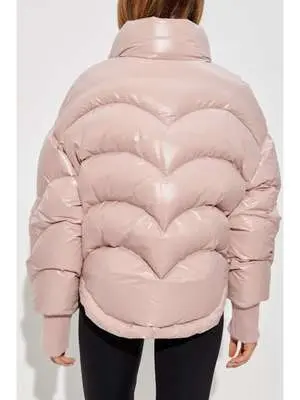 Khrisjoy Down Padded Jacket