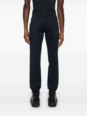 Incotex Cotton Chinos