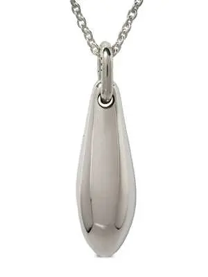 PARTS OF FOUR Chrysalis Necklace