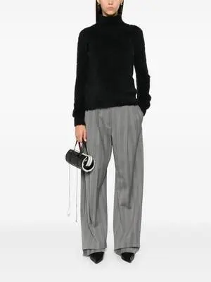 Sportmax Elgar Sweater
