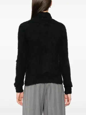 Sportmax Elgar Sweater