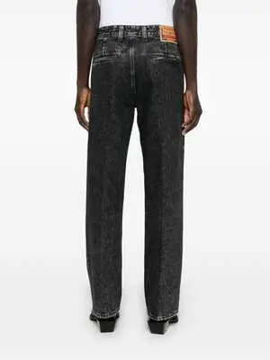 DIESEL Phant Jeans