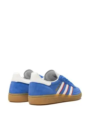 Adidas Handball Spezial Sneakers - Blue