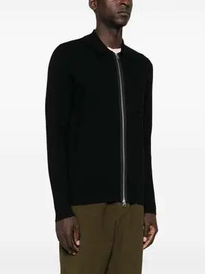 SAMSOE SAMSOE Guna Cardigan