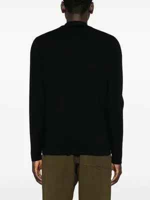 SAMSOE SAMSOE Guna Cardigan