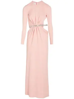 Giambattista Valli Embellished Evening Dresses