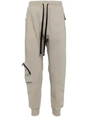 THOM KROM St 458 Track Pants