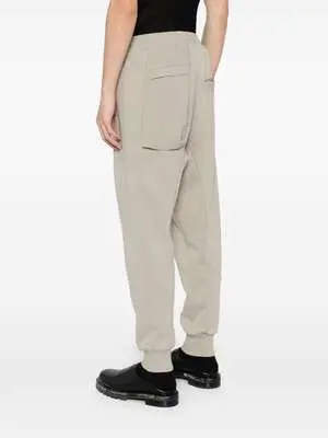THOM KROM St 458 Track Pants