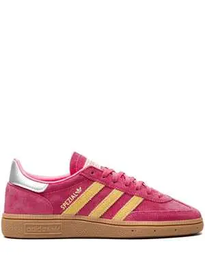 Adidas Handball Spezial Sneakers - Pink