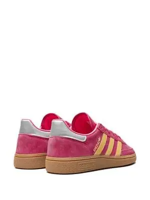Adidas Handball Spezial Sneakers - Pink