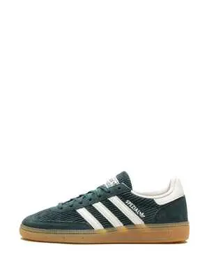 Adidas Handball Spezial Sneakers