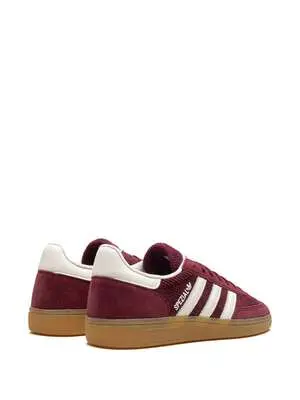 Adidas Handball Spezial Sneakers