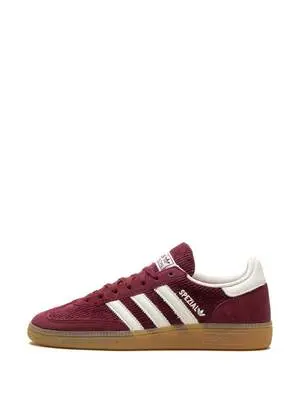 Adidas Handball Spezial Sneakers