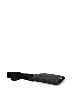 Tommy Hilfiger Small Th Business Cross Body Bag