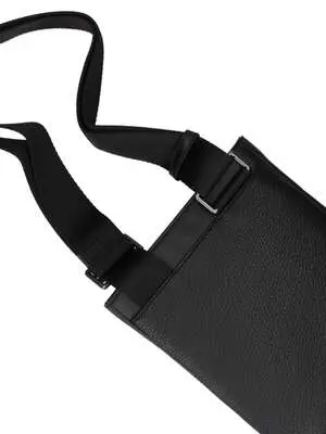 Tommy Hilfiger Small Th Business Cross Body Bag
