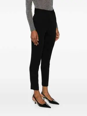 Pinko Anzin Trousers