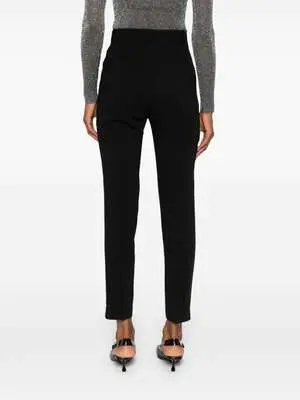 Pinko Anzin Trousers
