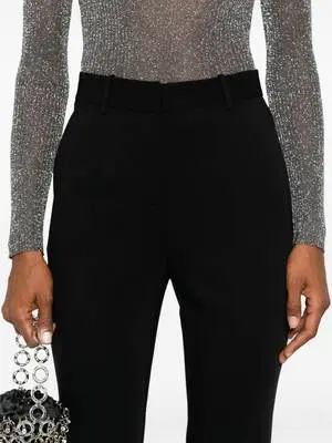 Pinko Anzin Trousers