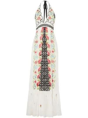Temperley London Maxi Day Dresses