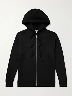 Loewe Sport Outerwear For Men