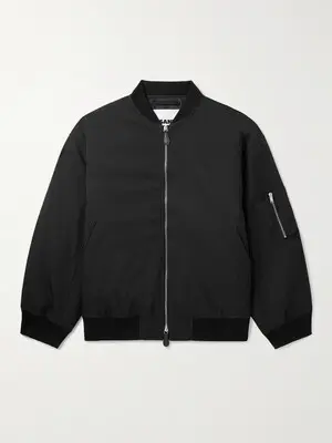 Jil Sander Padded Jackets For Men