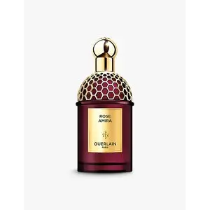GUERLAIN Absolus Allegoria Rose Amira Eau De Parfum - One-color