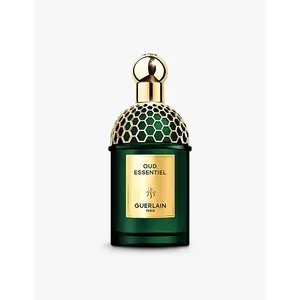 GUERLAIN Absolus Allegoria Oud Essentiel Eau De Parfum - One-color