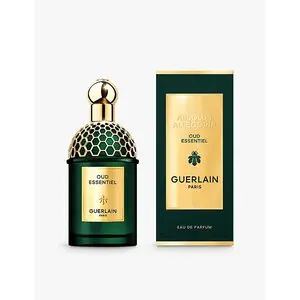 GUERLAIN Absolus Allegoria Oud Essentiel Eau De Parfum