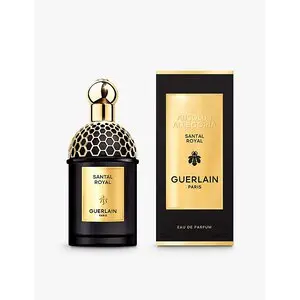 GUERLAIN Absolus Allegoria Santal Royal Eau De Parfum - One-color
