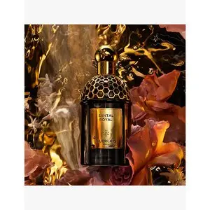 GUERLAIN Absolus Allegoria Santal Royal Eau De Parfum - One-color