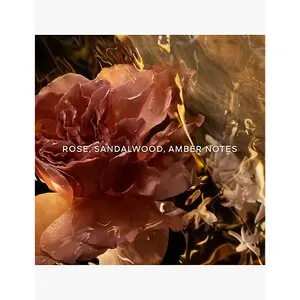 GUERLAIN Absolus Allegoria Santal Royal Eau De Parfum - One-color