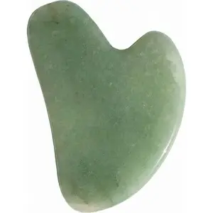 SEREE Guasha Stone - Green