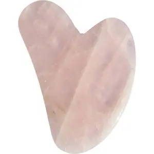 SEREE Guasha Stone - Pink
