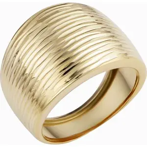 ORADINA 14k Dinner Party Ring