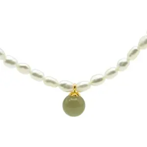 Seree Pearl Jewelry