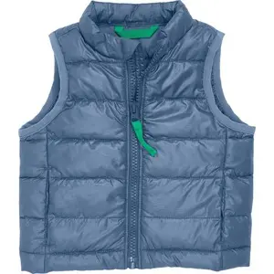 Primary Vests For Women
